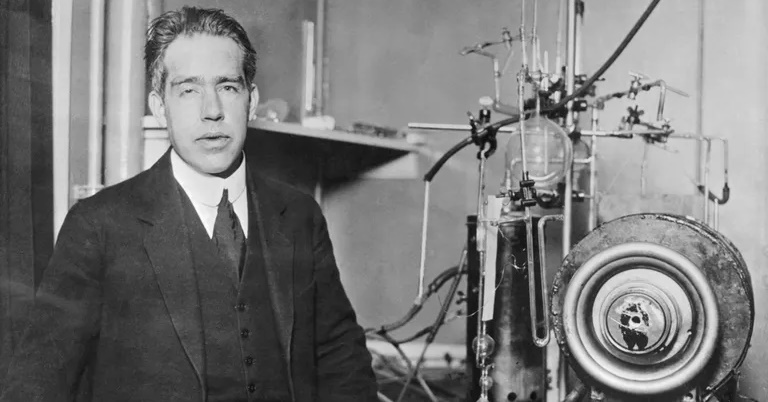 Фотогалерея